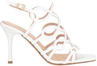 Albano CHAUSSURES - Sandales sur YOOX.COM