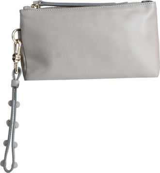 Borbonese TASCHEN - Handtaschen auf YOOX.COM