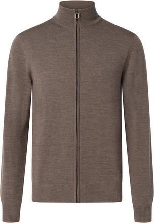 Joop Strickjacke Strickjacke Davis