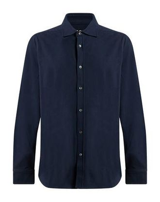 Circolo 1901 TOPS - Chemises sur YOOX.COM