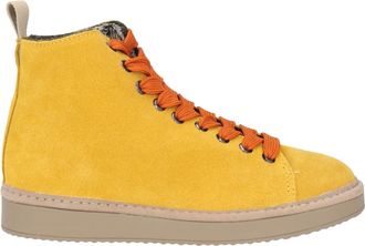 Panchic SCHUHE - Sneakers auf YOOX.COM