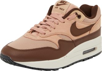 Nike FB9660-200 AIR MAX 1 SC Herren Hemp/Cacao Wow-Dusted Clay EU 36