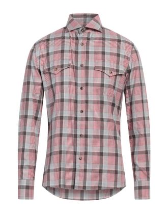 Brunello Cucinelli TOPS - Hemden auf YOOX.COM