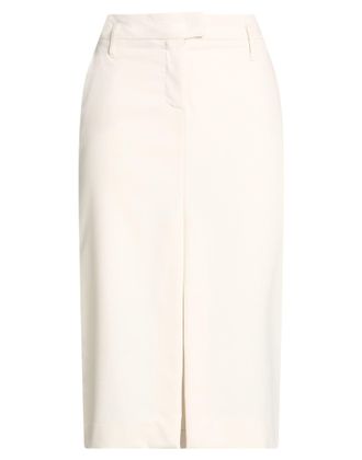 Kaos HOSEN & R&Ouml;CKE - Midi-R&ouml;cke auf YOOX.COM