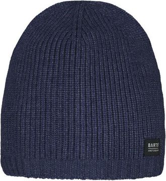 Barts Sloone - M&uuml;tze