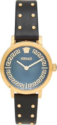 Versace SCHMUCK und UHREN - Armbanduhren auf YOOX.COM