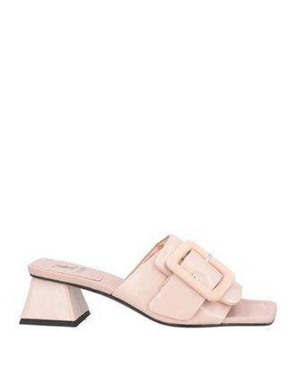 Fabi CHAUSSURES - Sandales sur YOOX.COM