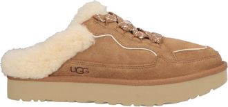 UGG LOWMEL MULE