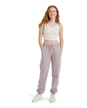 Roxy Jogger Pants Surf Stoked Brushed