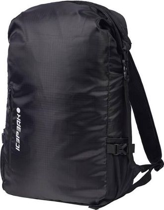 Icepeak Rucksack GUADALUPE