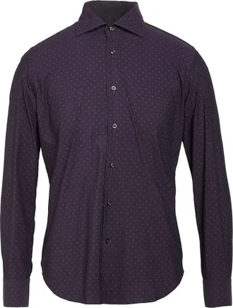 Agho TOPS - Hemden auf YOOX.COM