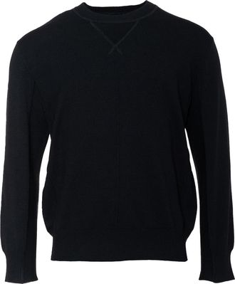 ER Elias Rumelis Pullover Tassano