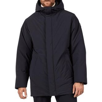 Rossignol Parka isolante Chavanette