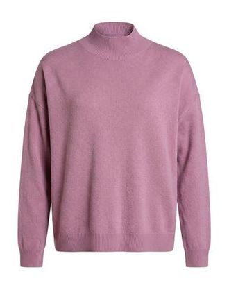 Kaos MAILLE - Cols roul&eacute;s sur YOOX.COM
