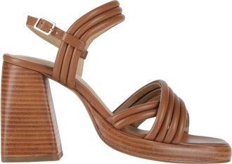 Emanuelle Vee SCHUHE - Sandalen auf YOOX.COM