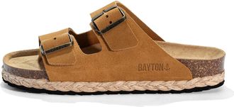Bayton Pantolette BENALLA