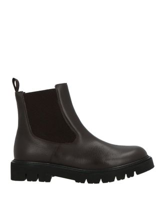 Seboy&acute;s SCHUHE - Stiefeletten auf YOOX.COM