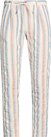 Filetto Pantalone Italiano HOSEN & R&Ouml;CKE - Hosen auf YOOX.COM