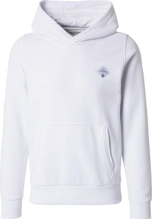 Naketano Sweatshirt