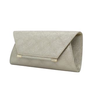 Menbur Clutches - - Bags - Damen - Gelb - ONE SIZE