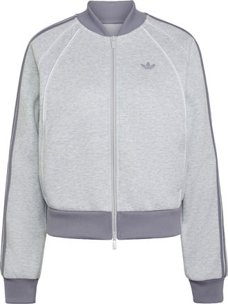 adidas Sweatjacke