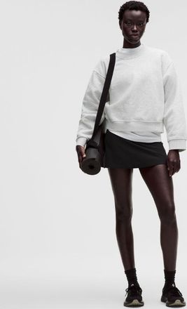 lululemon Jupe Align taille haute pour Femmes - Taille 10