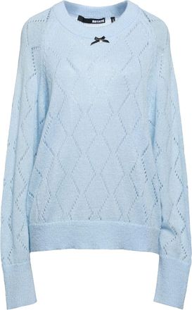 Rotate STRICKWAREN - Pullover auf YOOX.COM