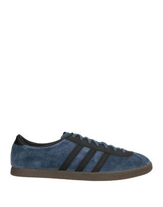 adidas CHAUSSURES - Sneakers sur YOOX.COM