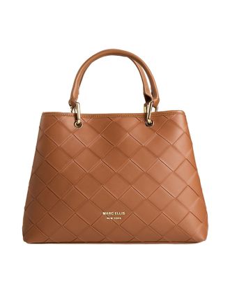 Marc Ellis TASCHEN - Handtaschen auf YOOX.COM