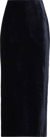 Fendi HOSEN & RÖCKE - Maxi-Röcke auf YOOX.COM