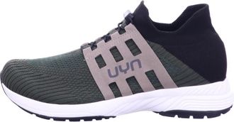 UYN Uyn, Herren, Schuhe, Mehrfarbig, 41 EUGröße