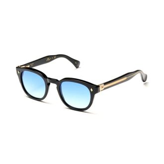K&agrave;dor unisex, Accessoires, Noir, Taille: 49 MM Jolly Special Lunettes de soleil