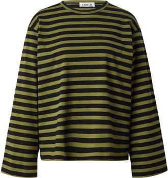 Edited Shirt Verlee