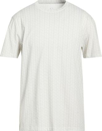 A|X Armani Exchange TOPS - T-shirts auf YOOX.COM
