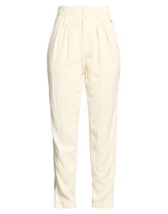 BOSS HOSEN & R&Ouml;CKE - Hosen auf YOOX.COM
