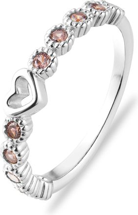 Christ Ring