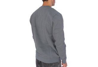 Weekend Offender Sweater Sweatpulli Weekend Offender Ferrer