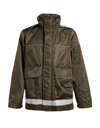 Spiewak JACKEN & M&Auml;NTEL - Jacken, M&auml;ntel & Trenchcoats auf YOOX.COM