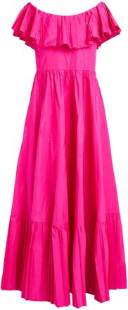 Liu Jo KLEIDER - Maxi-Kleider auf YOOX.COM