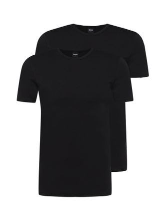 BOSS T-Shirt Modern