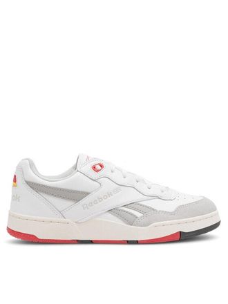 Reebok Sneakers BB 4000 II HQ3582-W Wei&szlig;