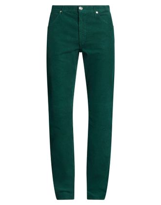 120% Lino HOSEN & R&Ouml;CKE - Hosen auf YOOX.COM
