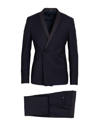 Tagliatore ANZ&Uuml;GE und CO-ORDS - Anz&uuml;ge auf YOOX.COM