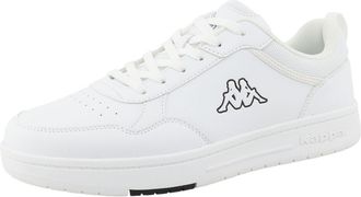 Kappa Sneaker Frieder