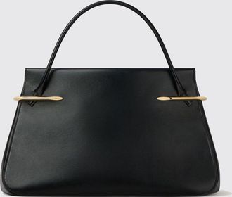 Givenchy Handtasche GIVENCHY Damen Farbe Schwarz