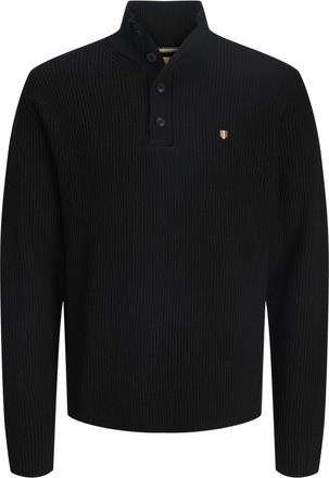 Jack & Jones Jprblurichard Knit High Neck