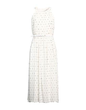 Max Mara KLEIDER - Midi-Kleider auf YOOX.COM