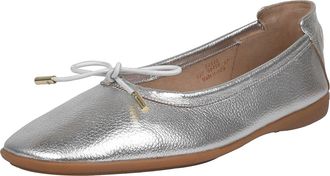 Crickit Ballerina OMEGA