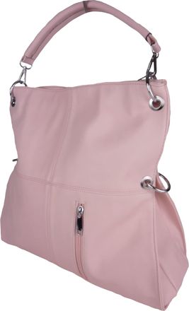 Kumixi Shopper