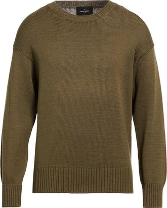 Gran Sasso STRICKWAREN - Pullover auf YOOX.COM